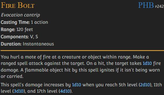 Home [voidpapers.com]